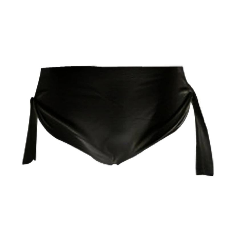 CAWAT IHRAM 3IN1 SESUAI UNTUK HAJI UMRAH | Shopee Malaysia