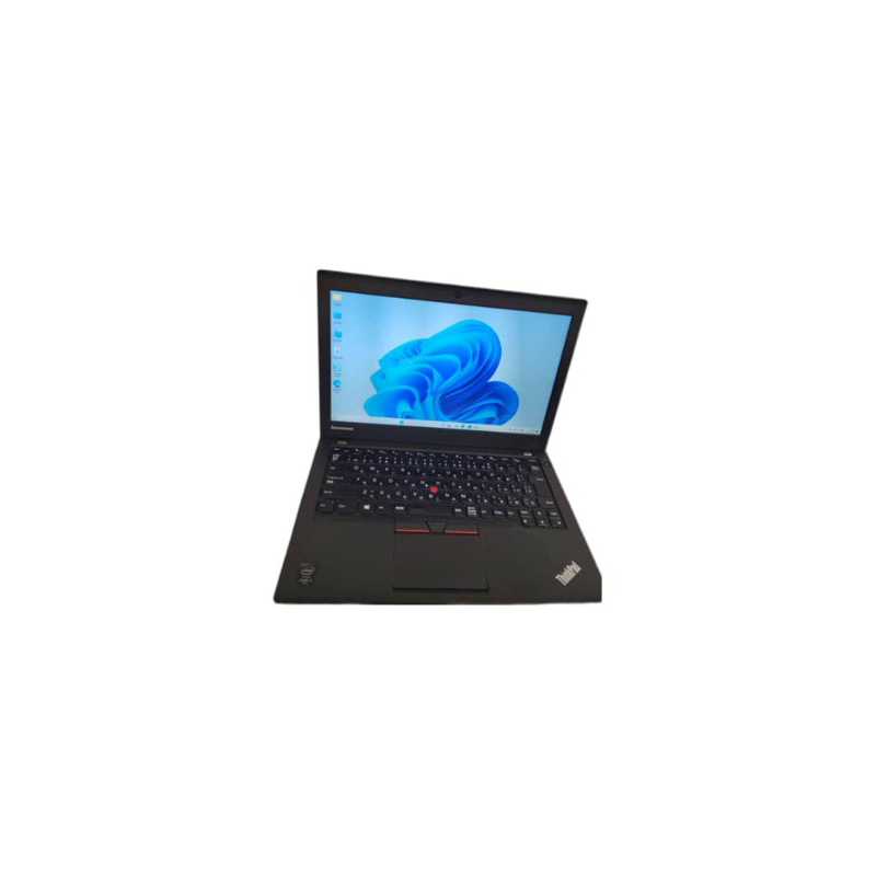 LENOVO LEGION Y7000 81T0 I7 9GEN RAM-16GB SSD-512 | Shopee Malaysia