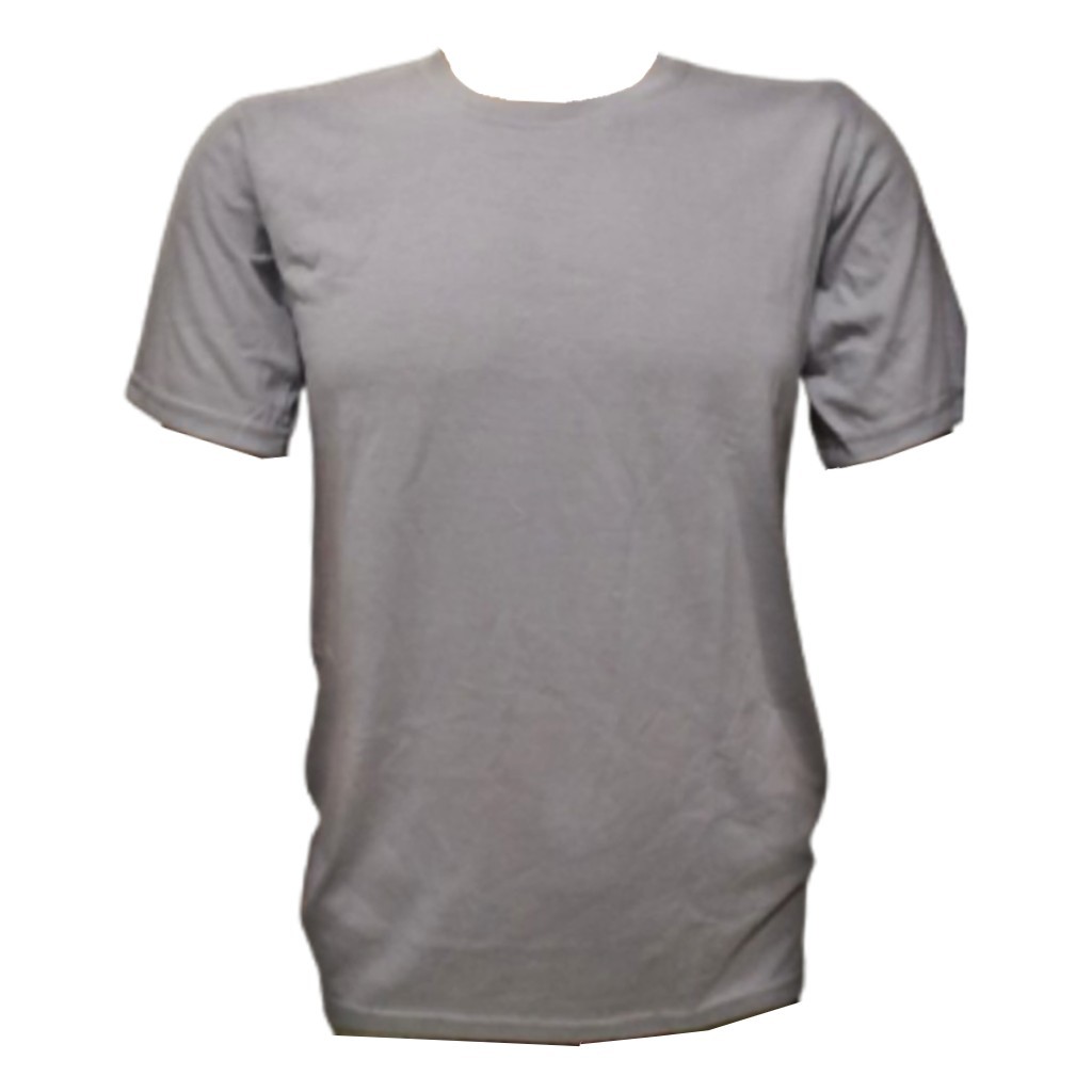 Navy Inner POD Shirt - Comfortable Cotton Operational Attire | Shopee ...