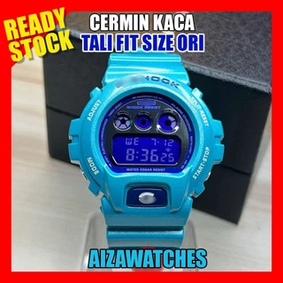 g shock - Prices and Promotions - Aug 2025 | Shopee Malaysia