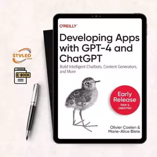 Buy chatgpt Online With Best Price, Jul 2024 | Shopee Malaysia