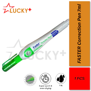 Buy liquid paper Online With Best Price, Dec 2025 | Shopee Malaysia