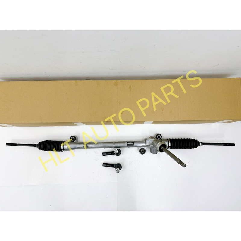MAZDA CX5 / CX-5 SKYACTIV (2.0cc/2.5cc) [ 2012-2017 ] ELECTRONIC POWER ...