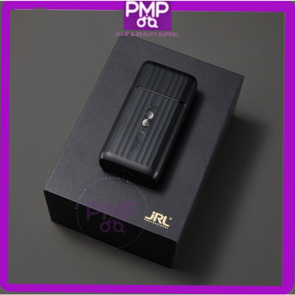 NEW JRL ONYX SF PRO-SHAVER | Shopee Malaysia