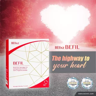Buy befil Online With Best Price, Jun 2024 | Shopee Malaysia