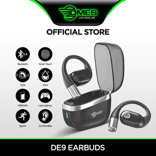 Dmes Official Store Online, July 2024 | Shopee Malaysia