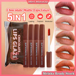Mimi MakeUp Shop, Online Shop | Shopee Malaysia