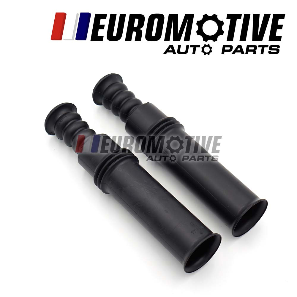 Rear Absorbers Cover Bump Stop Set Peugeot 308 3008 408 | Shopee Malaysia