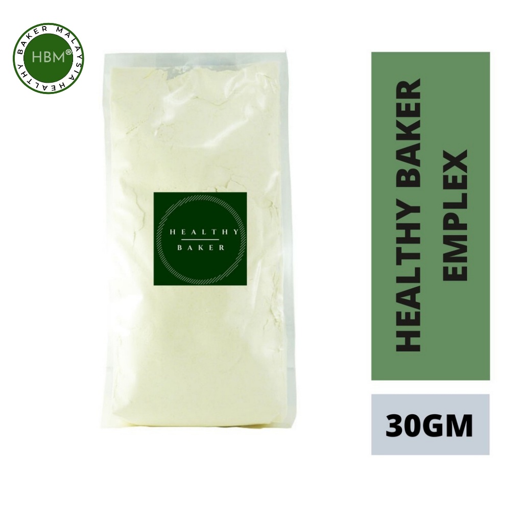Emplex / Perangup Biskut / Emplex Crunchy / Halal | Shopee Malaysia