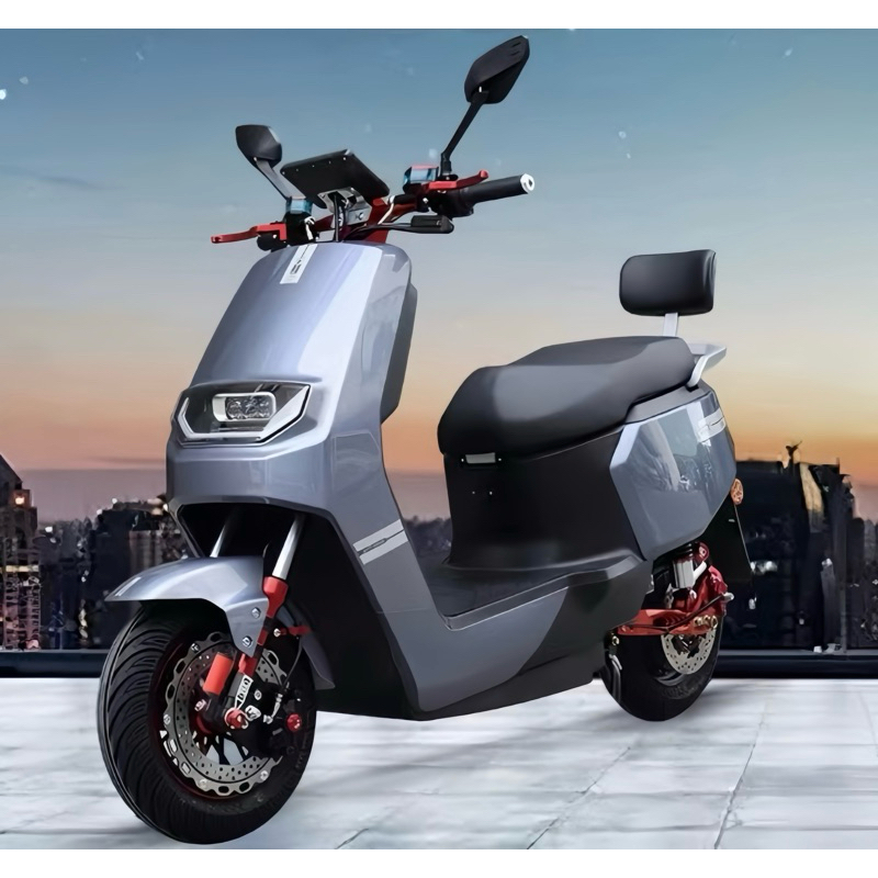 New Modified high speed EV Cross-X Modified Electric Skuter Scooter E ...