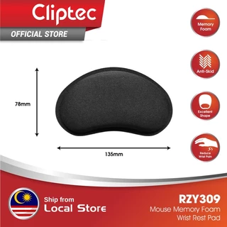 CLiPtec Official Store Online, September 2024 | Shopee Malaysia