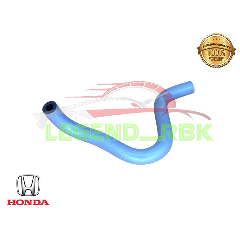(1PC) HONDA CITY SEL PVC VALVE COVER HOSE | Shopee Malaysia