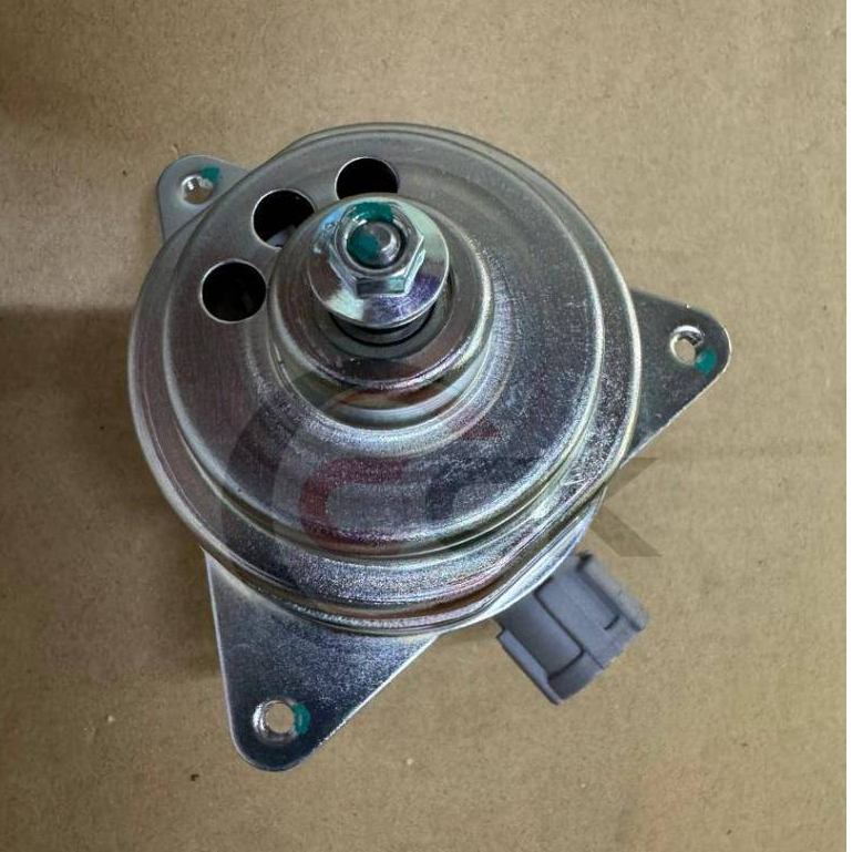NISSAN SENTRA N16 / B14 / X-TRAIL / XTRAIL T30 RADIATOR AIR COND KIPAS ...