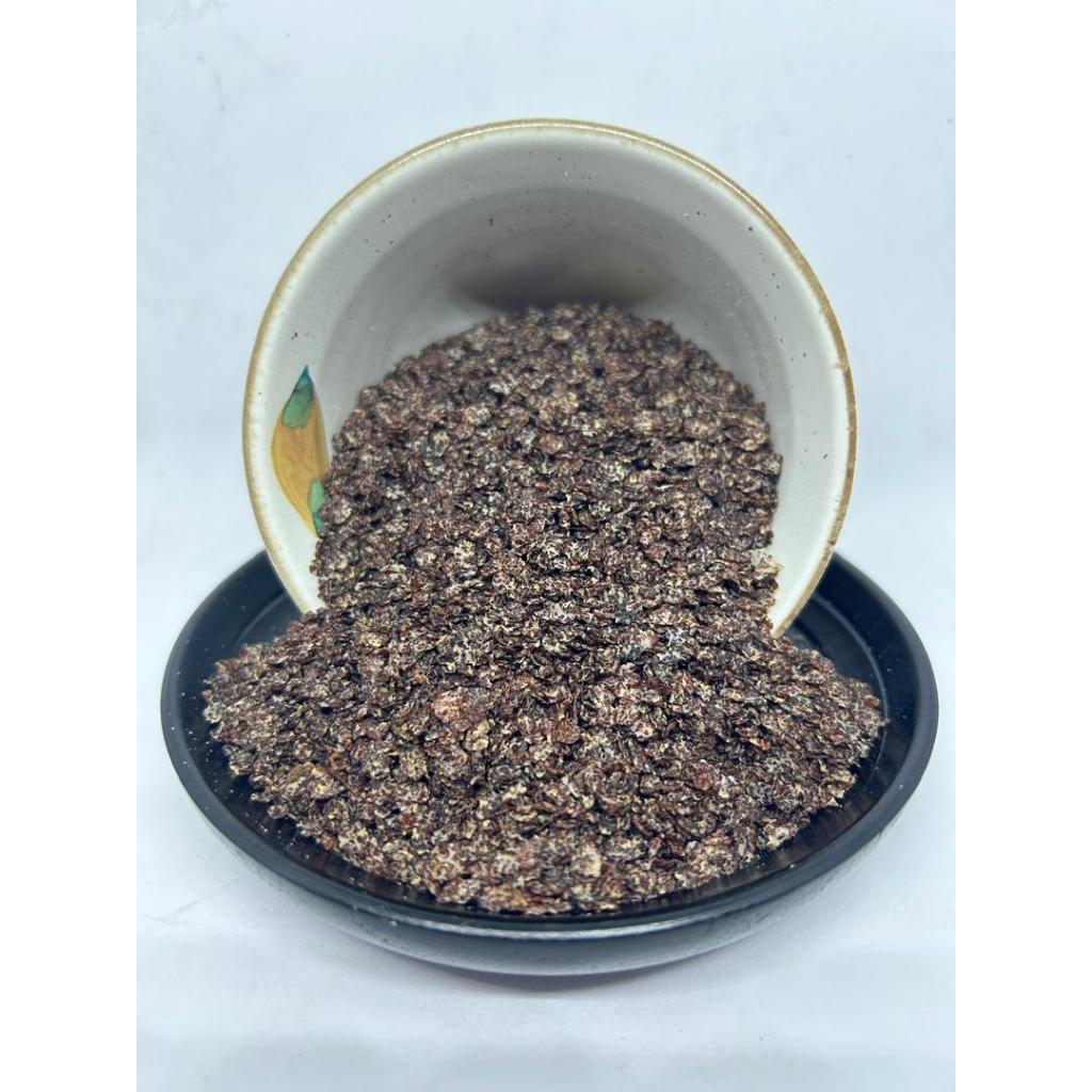 Organic Finger Millet(ragi)/Pearl Millet(Kambu)/White Sorghum(Vellai ...
