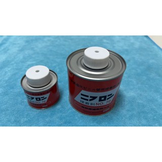 Donson Japan PVC Pipe Glue Solvent Cement Gum 100G And 500G Gam PVC ...