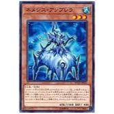 游戏王YUGIOH Fluffal Dolphin 星义伞护兽 -YGO Card Original | Shopee Malaysia