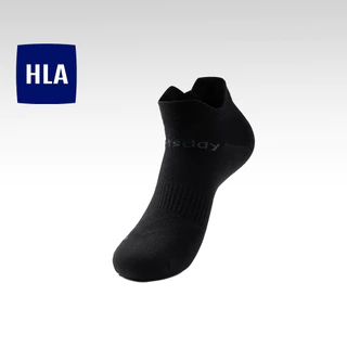 HLA Official Online Store, July 2024 | Shopee Malaysia