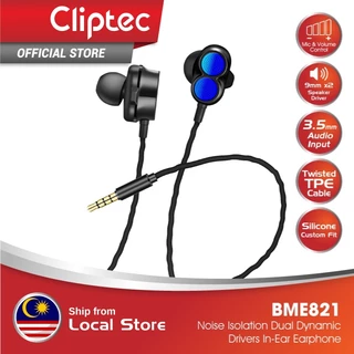CLiPtec Official Store Online, July 2024 | Shopee Malaysia