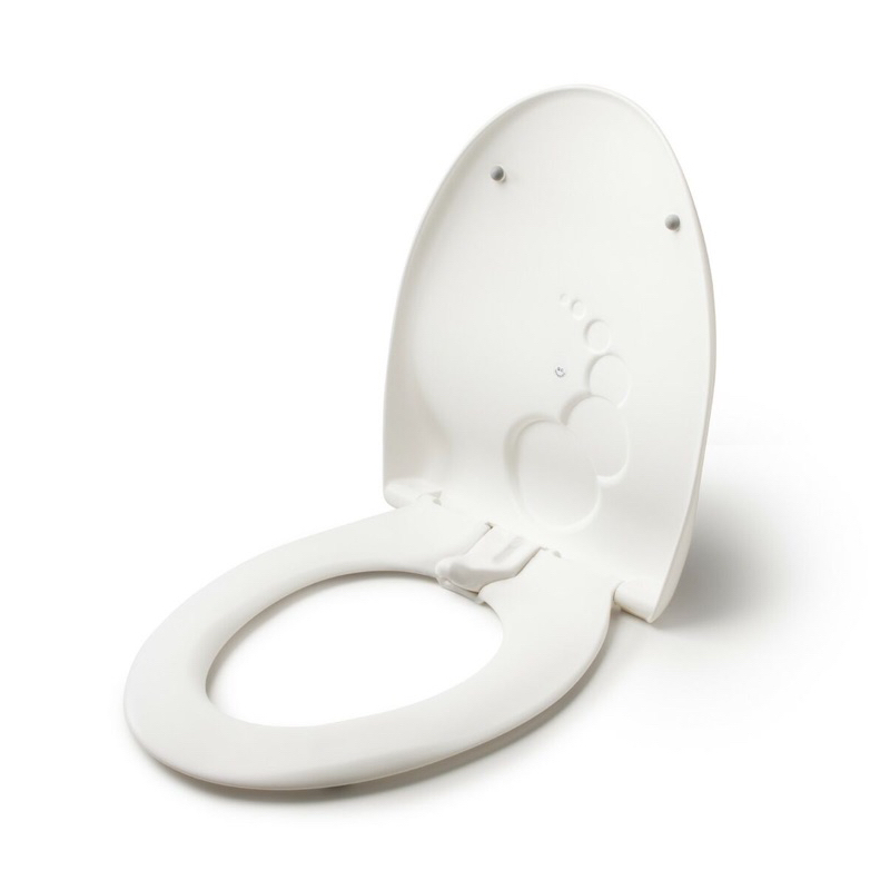 Colorec Bowel Aid ( KEMUDAHAN TOILET ) | Shopee Malaysia