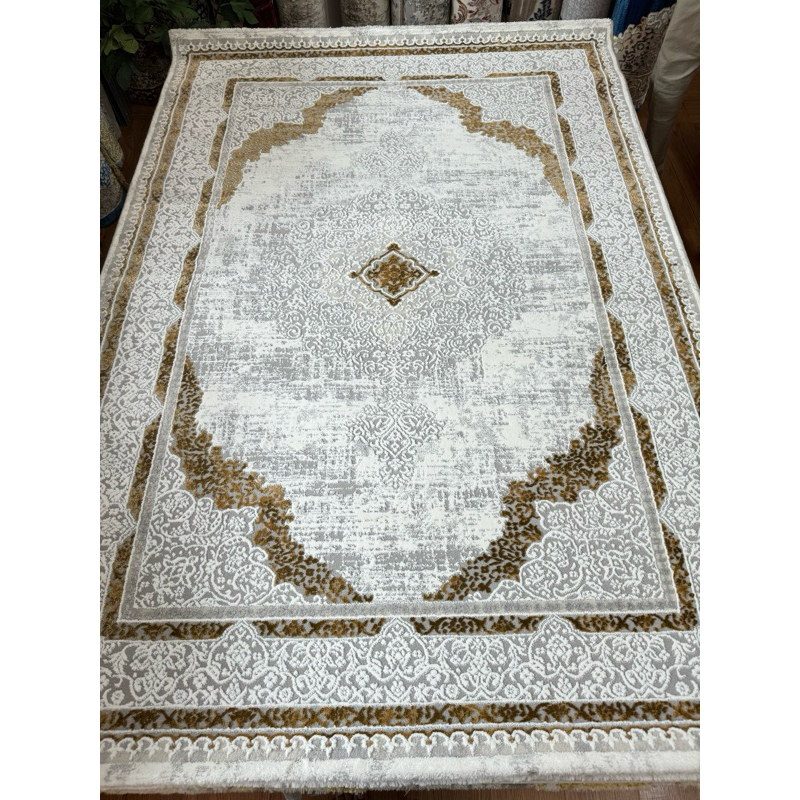 KARPET TURKI 140x200cm / CARPET TURKEY / TURKEY CARPET | Shopee Malaysia