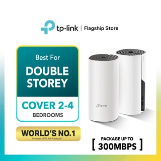 TP-Link Official Online Store, December 2025 | Shopee Malaysia