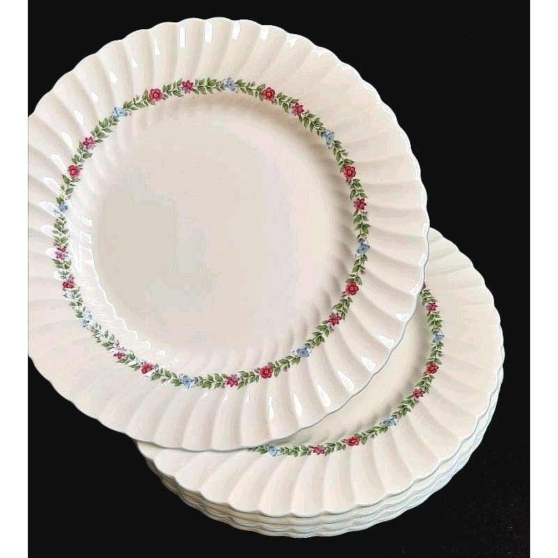 Narumi Sato 8184 Limited Edition Bone China Dinnerware Sold Separately | Shopee Malaysia
