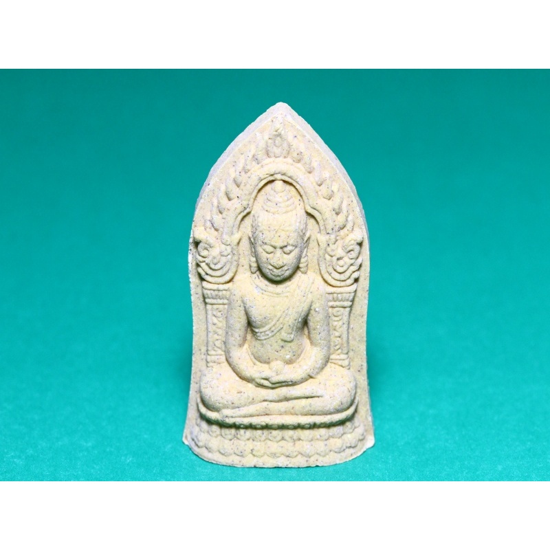 LP Oun - Phra Sum Khun Phon Yai | Shopee Malaysia