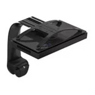EcoTech Marine Radion RMS Tank Mount Kit (Single Arm) | Shopee Malaysia