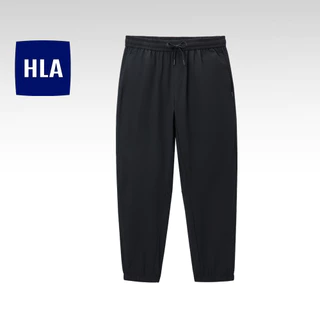 HLA Official Online Store, July 2024 | Shopee Malaysia