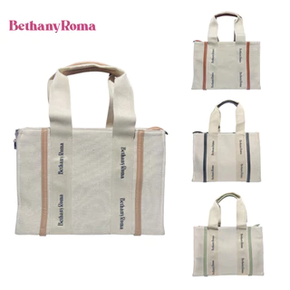 bethanyroma.os Online, July 2024 | Shopee Malaysia