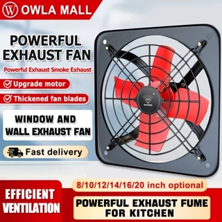 fan exzos Malaysia, Best Deals October 2025 | Shopee Malaysia
