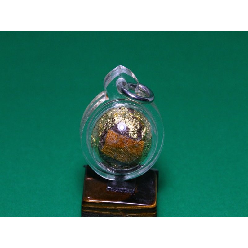 Loop Om / LP Hong . | Shopee Malaysia