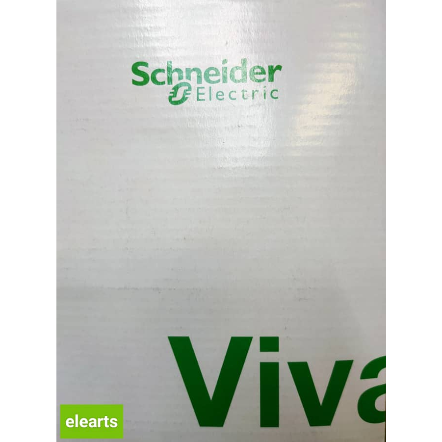 ( KB 15 ) SCHNEIDER VIVACE SWITCH SOCKET | Shopee Malaysia