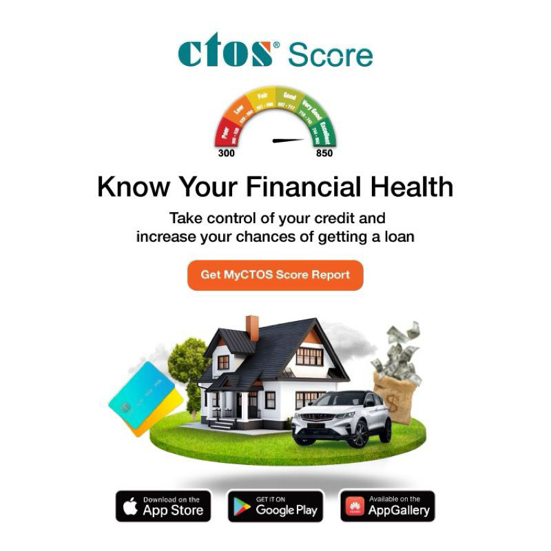 REDUCE COMMITMENT PLAN(pm me) | Shopee Malaysia