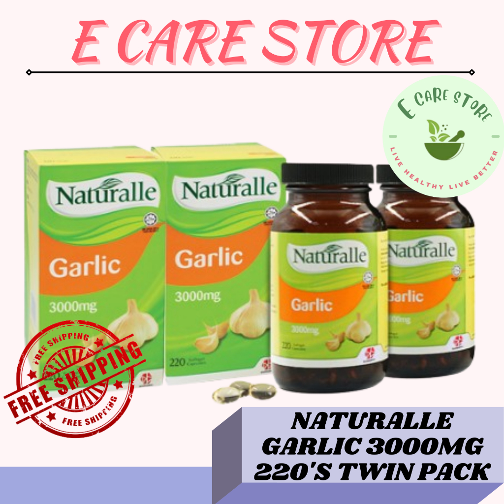 𝐑𝐄𝐀𝐃𝐘 𝐒𝐓𝐎𝐂𝐊 【 𝐄 𝐂𝐚𝐫𝐞 𝐒𝐭𝐨𝐫𝐞 】𝐍𝐀𝐓𝐔𝐑𝐀𝐋𝐋𝐄 𝐆𝐀𝐑𝐋𝐈𝐂 𝟑𝟎𝟎𝟎𝐌𝐆 𝟐𝟐𝟎'𝐒 𝐓𝐖𝐈𝐍 𝐏𝐀𝐂𝐊 ...