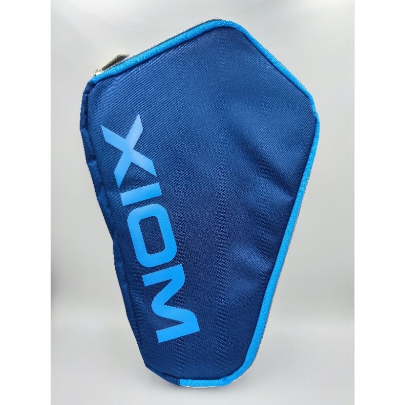 Xiom PENTA Single Table Tennis Racket Case | Shopee Malaysia