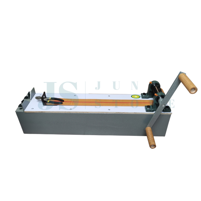 [Ready Stock] Wire Drawing Machine Mesin Tarik Dawai | Shopee Malaysia