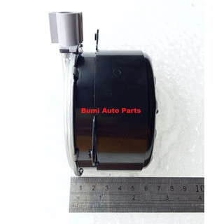 Proton Saga BLM / FL / FLX - Auto Fan Motor - Denso Type - 168000-2570 ...