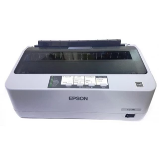 dot-matrix-printer - Prices and Promotions - Dec 2025 | Shopee Malaysia