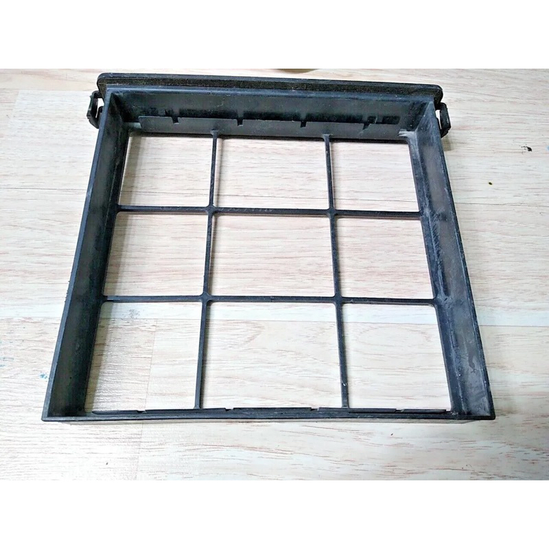 Cabin filter tray Honda FD1.8/2.0 | Shopee Malaysia
