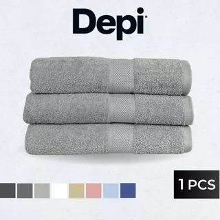Depi Official Store MY Online, July 2024 | Shopee Malaysia