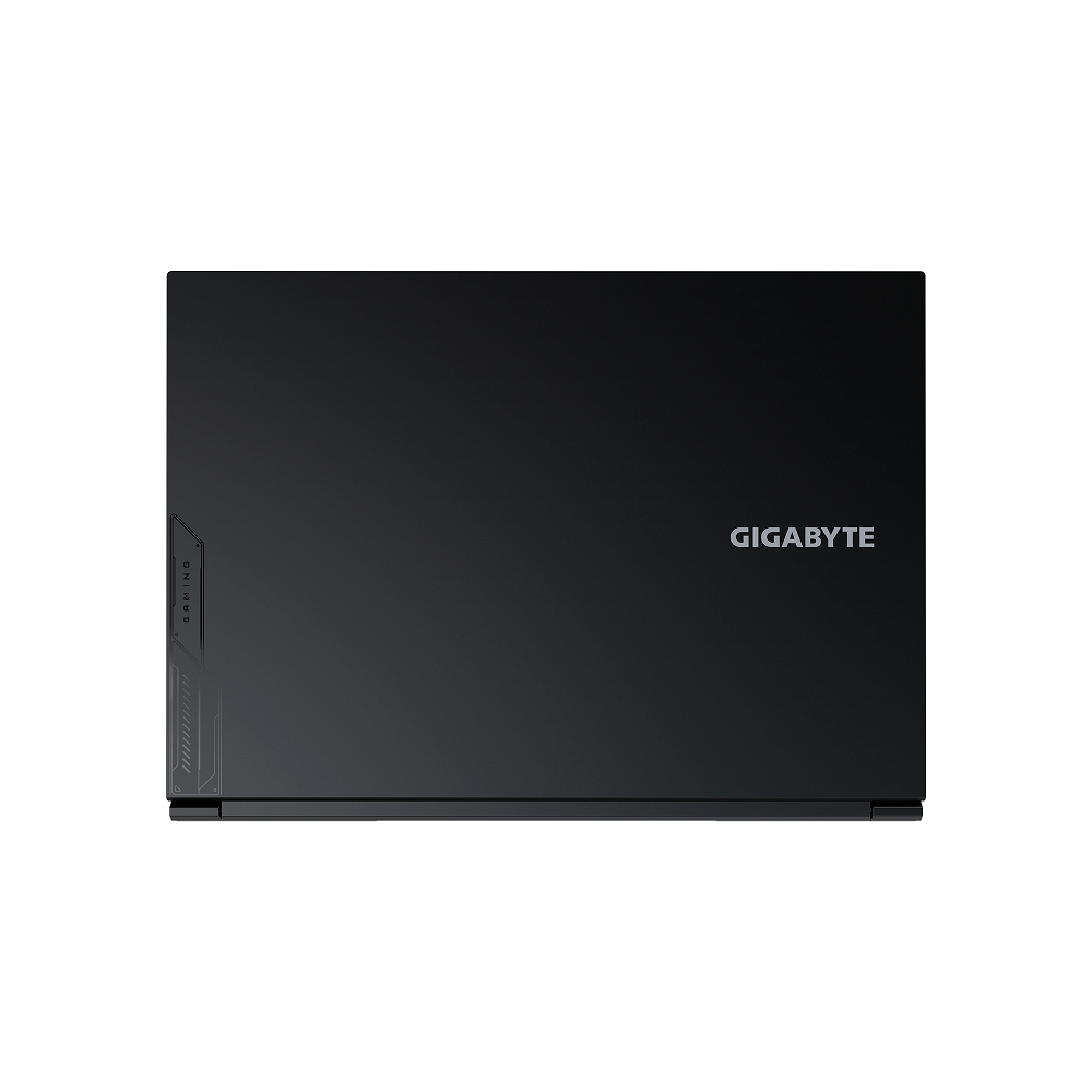 Gigabyte Laptop G5 KF5 A1Gaming (i7-13620H/16GB/1TB SSD/15.6' FHD 144HZ/NVIDIA RTX4060 8GB/RGB ...