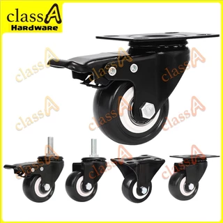 caster wheel - Prices and Promotions - Feb 2026 | Shopee Malaysia