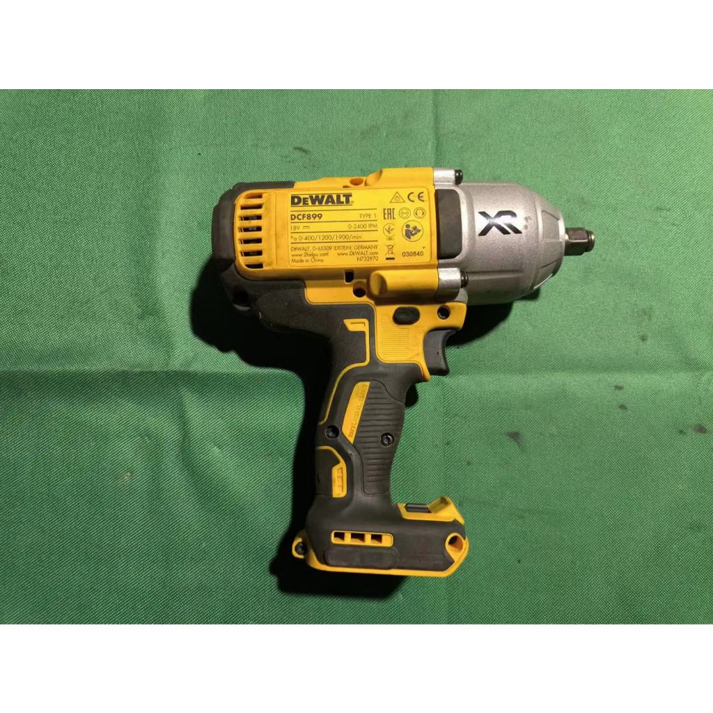 dewalt DCF899 | Shopee Malaysia