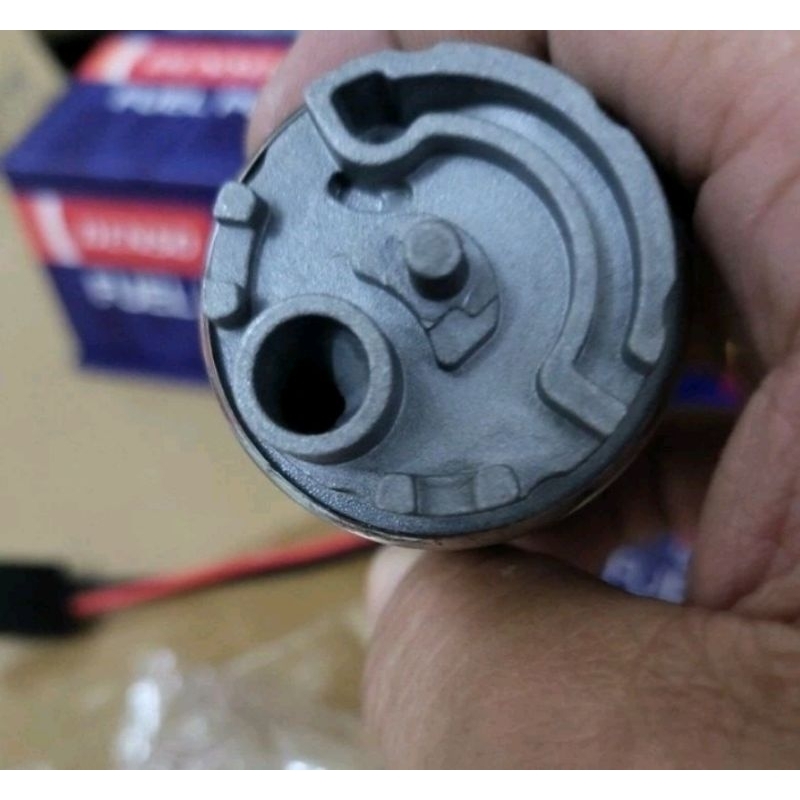 FUEL PUMP MOTOR # TOYOTA AVANZA,LEVIN AE86,UNSER KF80,RAV4,VIOS NCP42 ...