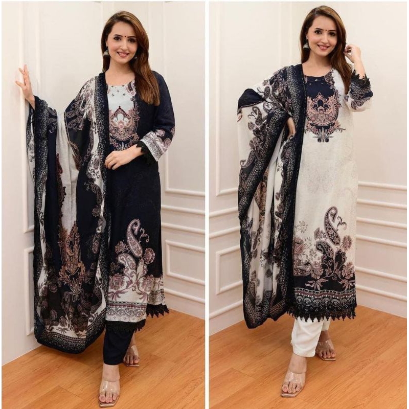 PAKISTANI PUNJABI SUIT PLUS SIZE SIZE M TO 10XL | PLUS SIZE SALWAR SUIT ...
