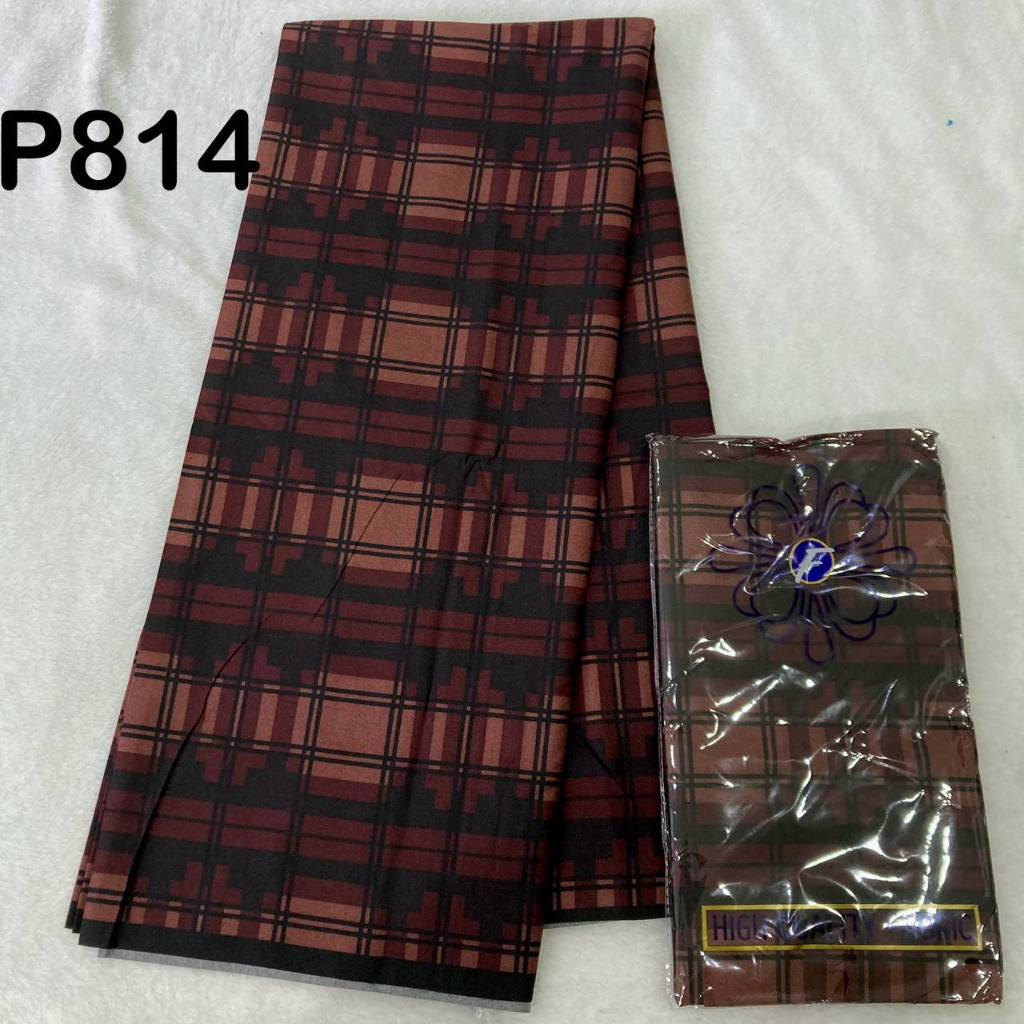 [ 100++ DESIGN ] KAIN PELIKAT VIRAL / KURATA LELAKI / KAIN PELEKAT ...