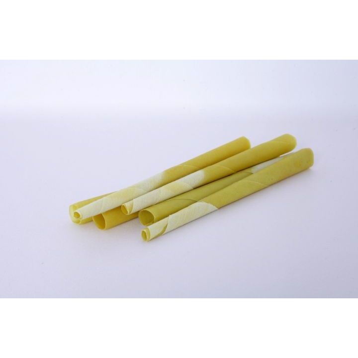 1BATANG LILIN RESDUNG SERAI WANGI CORONG RESDUNG SERAI WANGI CORONG ...