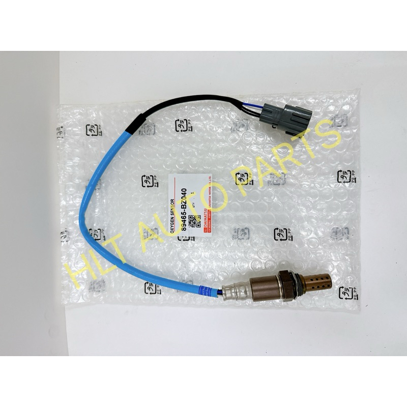 PERODUA MYVI (1.0/1.3) ,MYVI LAGI BEST (1.3/1.5) ,VIVA (850/1.0) ,ALZA ...