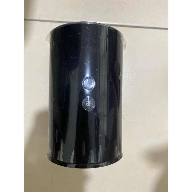USED D-Link DIR 850L Wireless AC1200 Dual Band Gigabit Cloud Router ...